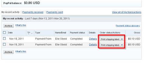 Php Paypal Buy Now Button Without Shipping Anything Stack Overflow