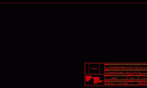 Downloads Archive • Page 17966 Of 19149 • Designs Cad