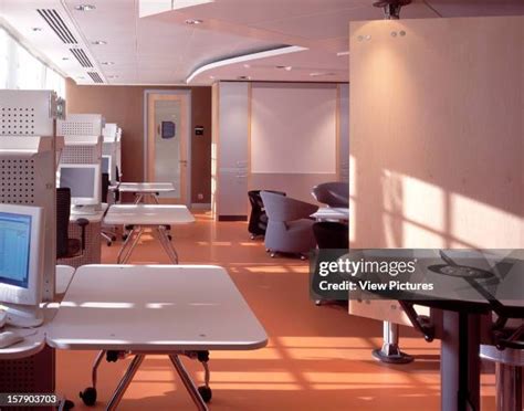 11 Avanade Offices Photos And High Res Pictures Getty Images