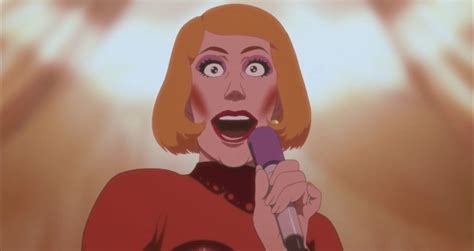 42 Satoshi Kon Ideas Satoshi Kon Anime Movies Anime