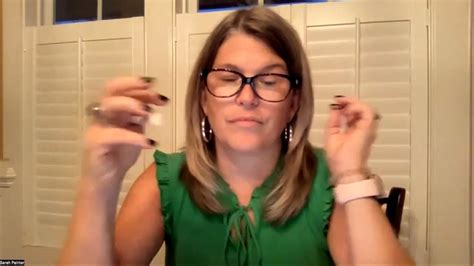 Introductory Logic Exercise 7 Exercise Videos Classical Cultivation