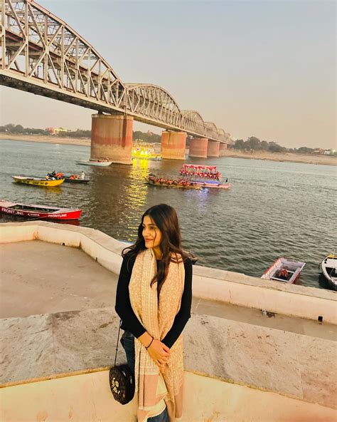 ananya tiwari ananya tiwari instagram photos and videos