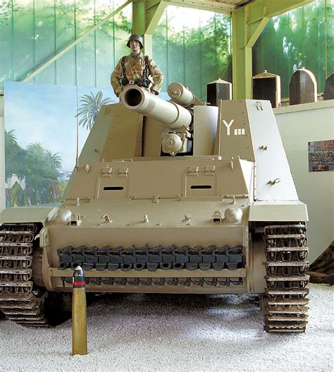 Our Exhibits Technik Museen Sinsheim Speyer