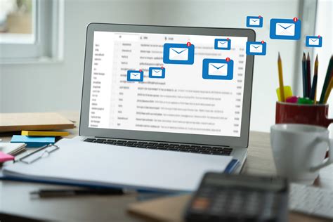 Tutorials Ruk Com Hosting