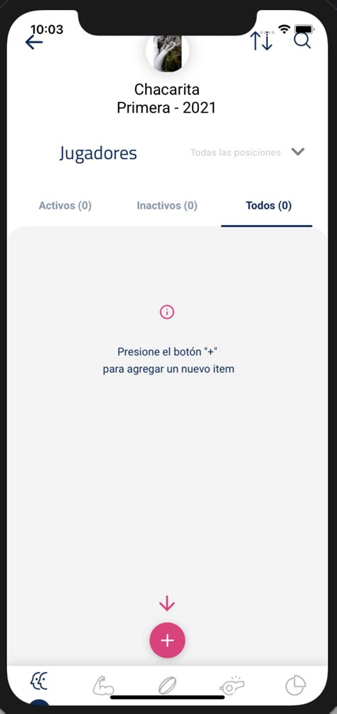 Safeareaview Breaks With New React Navigation · Issue 9184 · React