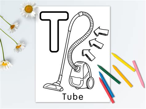 Vacuum Coloring Pages Electrolux Mondo Vacuum Cleaner Bags Sdb225