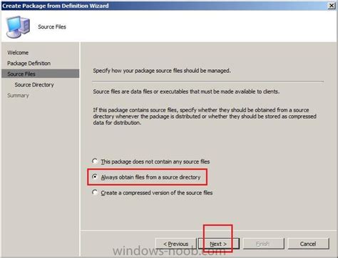 Upgrading ConfigMgr Client After Service Pack Upgrade Configuration Manager 2007 Windows