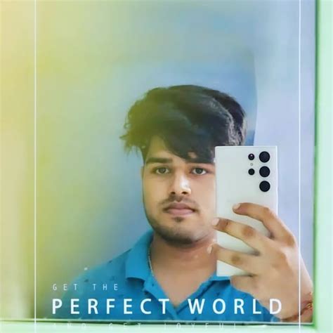 Rashmi Ranjan Mishra Souvikviper • Threads Say More