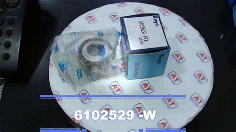 6102529 Yrx W Youtube