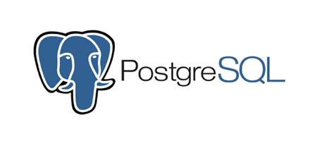 GitHub Fjbarreto Data Modelling With Postgres Udacity Nanodegree In Data Engineering Project