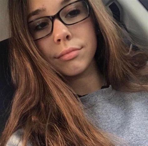 More Of My DSLs Scrolller