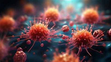 Citocinas Imagens Download Grátis No Freepik