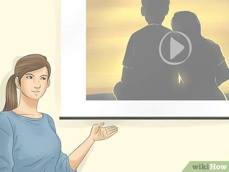 Ways To Create Interactive Presentations To Impress Students