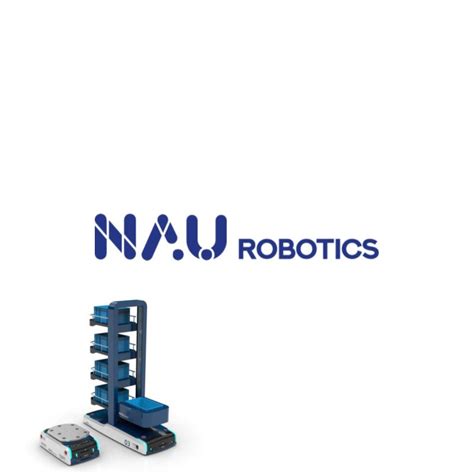 나우로보틱스 폴란드 지사 설립글로벌 진출 본격화 파이낸셜뉴스