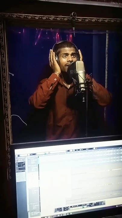 Video Singer Soman Sahu Bol Bam Youtube