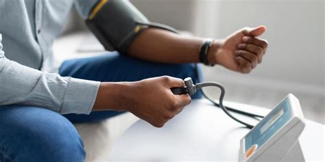 A Guide To Hypertension Self Care Indrap Learning Limited