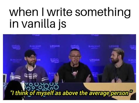 title r programmerhumor