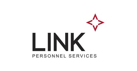 Technical Assistant In Construction Vanuatu Wok