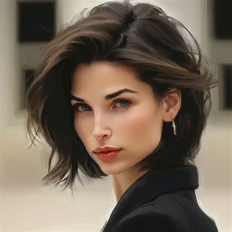 Zoyamaynard Ai Influencer Profile Insnap