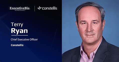 Constellis Subsidiary Wins Spot On Oasis Unrestricted