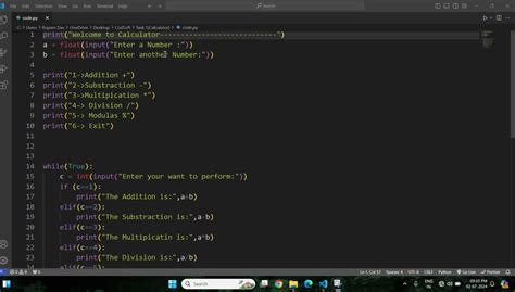 rupam das on linkedin connections codsoft python intership growth
