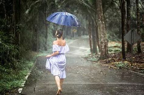 Aakriti Pandey On Linkedin Recruiterjobs Growthmindset Lifeskills