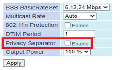 HP Printers Error Messages On HP Smart When Printer Setup Or Printing On A Wireless Network