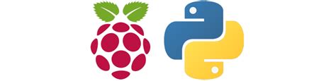 Home Assistant Core 202330 And Python 311 Configuration Home