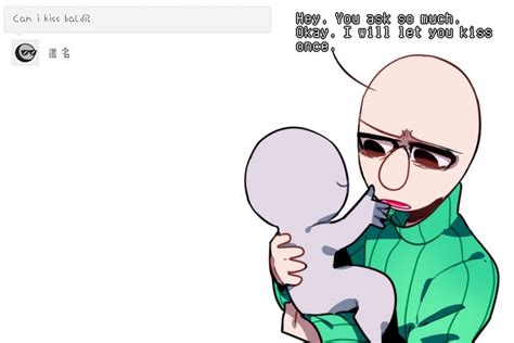 Пин от пользователя 23437363 на доске Baldis Basics In Education