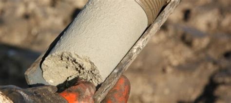 Soil Sampler UK Core Sampler Soil Testing Equipment Contact Us