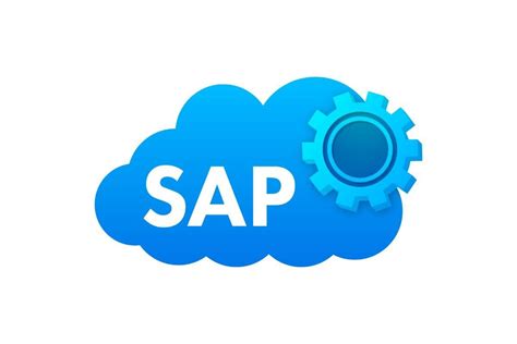 Sap Business Process Automation Software Graphic By Dg Studio Sap Business Process Automation Software Graphic By Dg Studio