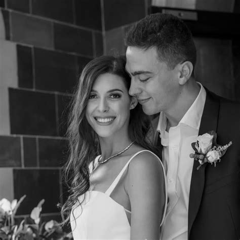 Brittney Olinger Franklin Brittneyolinger On Threads