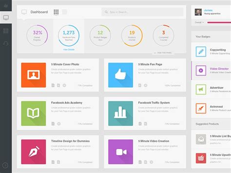 App Dashboard Ui Design Dashboard Website Template Design Web Design