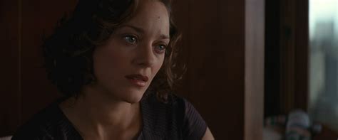 Inception 2010
