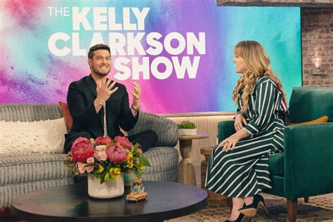 Kelly Clarkson Beautiful And Broken