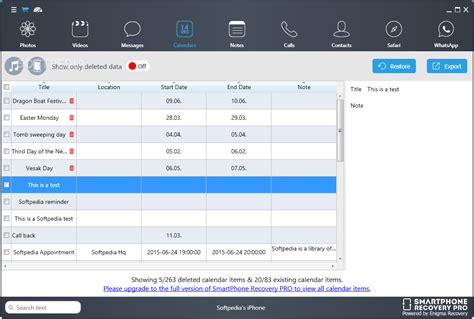Free Download Easy Recovery For Windows 7 64 Bit Potenttamil