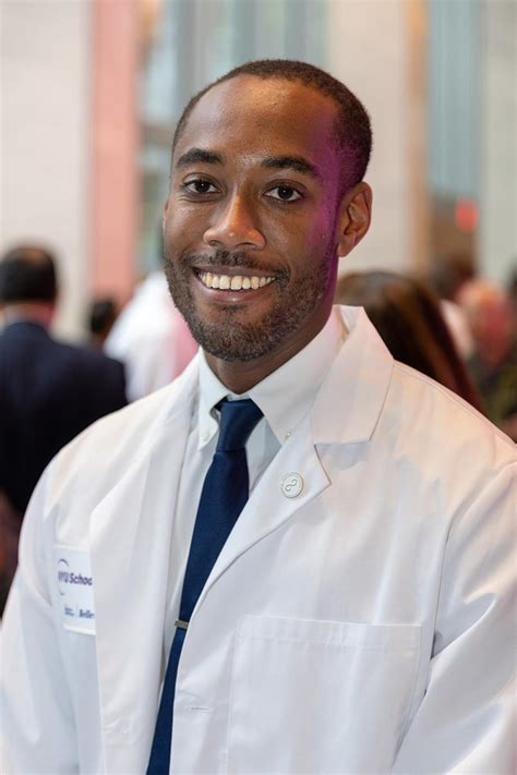 Nyu Grossman School Of Medicine Welcomes Class Of 2026 At White Coat Ceremony Nyu Langone News