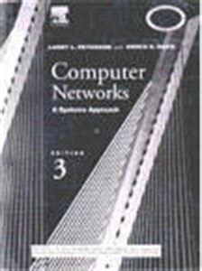 Buy COMPUTER NETWORKING Book Online At Low Prices In India COMPUTER NETWORKING Reviews