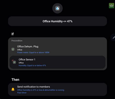 reliability of routines smartapps and automations smartthings community