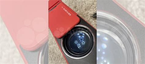 Проектор Everycom T6 с Wi Fi купить в Москве Электроника Авито