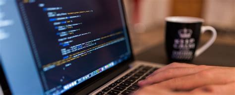 Data Conversion To XML Alpha Outsourcing Services