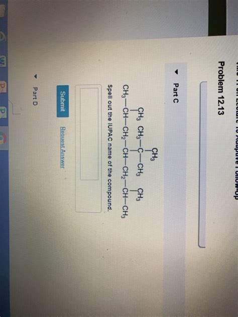 solved kmc 11 on lecture 13 adaptive follow up problem 12 13