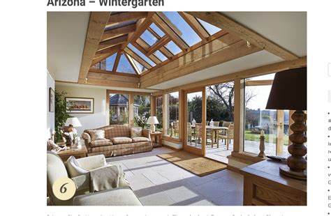 Extensions Gallery Artofit