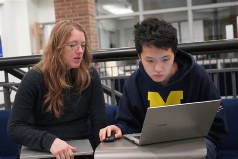 Investing In The Next Generation Of Educational Researchers Center For Academic Innovation