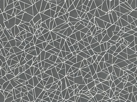 40000 Unstructured Patterns Pictures