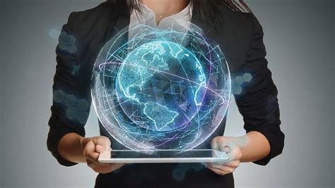 infolob names yzelle conrad as vp of cloud data and devops ai tech park