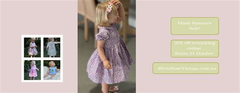 Lona Grace Vintage Added A New Photo Lona Grace Vintage