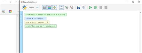 Flowgorithm Nedir Algoritma Ve Akış Tasarımı Geliştirme Üzerine