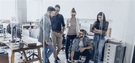 Ezy Responsive Multi Purpose Html5 Template 310