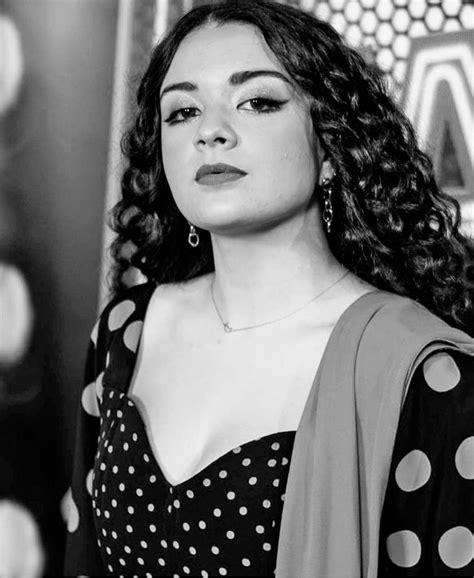 Reyes Carrasco Artistas Escenaensevilla Es